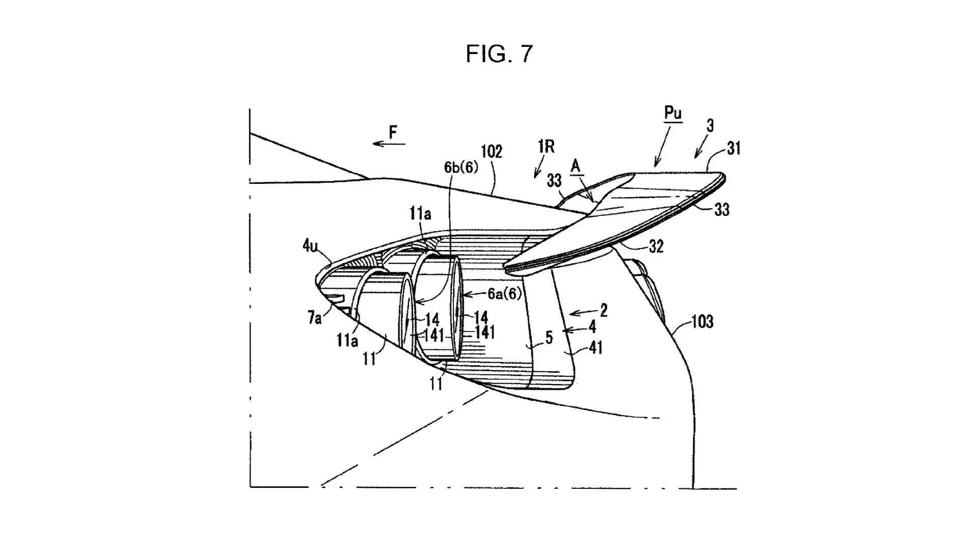 becquet-arriere-mazda-patent_-_soymotor2.jpg