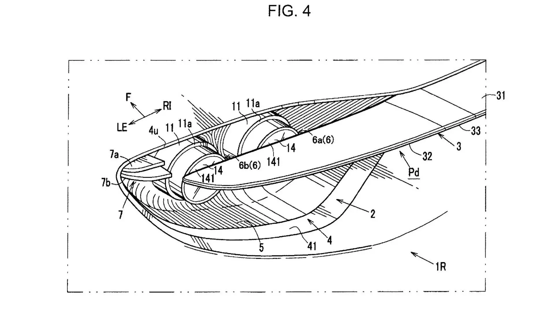 mazda-heckspoiler-patent_-_soymotor3.jpg