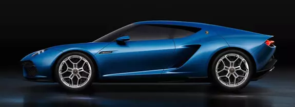 lamborghini-asterion.jpg