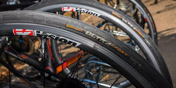 continental-bike-tyres.jpg