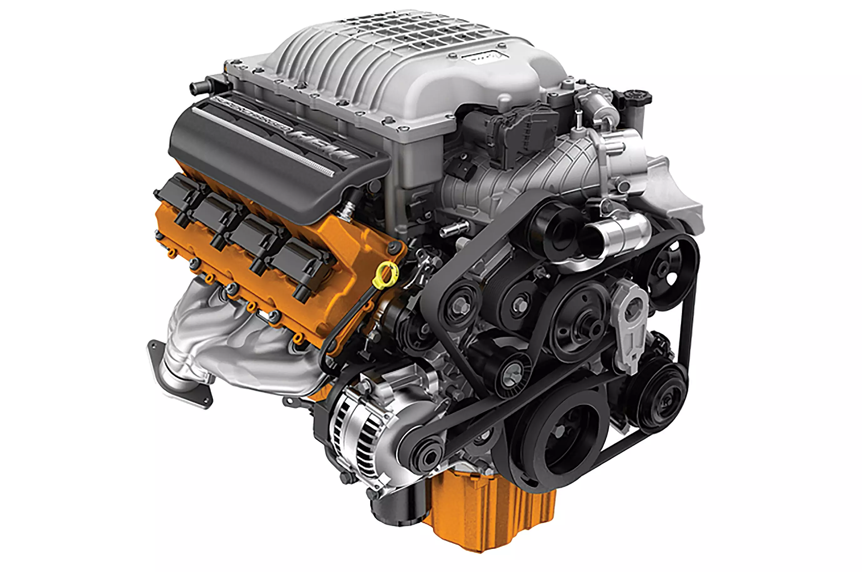 6.2l-hellcat-hemi-v8-engine-accessory-belt-view_0.jpg