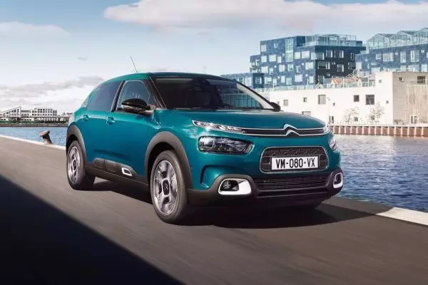 new-citroen-c4-cactus.jpg