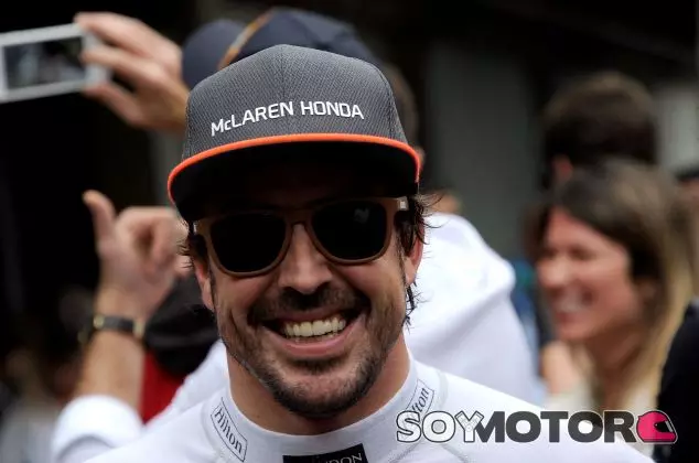 UFernando Alonso-SoyMotor.com