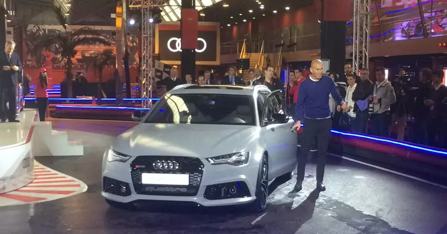 zidane_audi_rs6_ካርቲንግ_carlos_sainz.jpeg