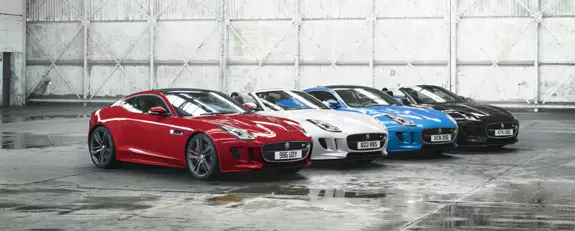 jaguar_f-type_british_edition_dm_3.jpg