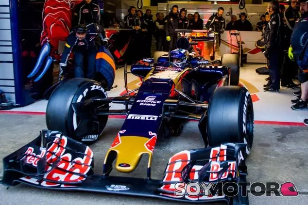 Max Verstappen កំពុងចរចាអំពីអនាគតរបស់គាត់រួចហើយ មុនពេលរដូវកាលចាប់ផ្តើម - LaF1