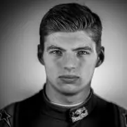 Max Verstappen je nekonformní – LaF1