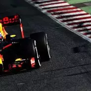 Ricciardo yana ganin kansa a cikin irin wannan yanayi na bara - LaF1