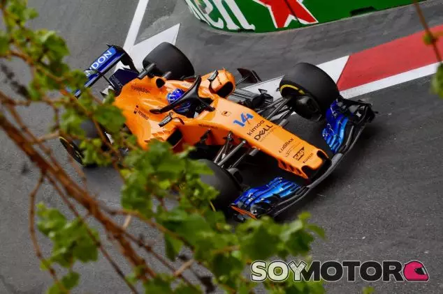 Fernando Alonso – SoyMotor.com