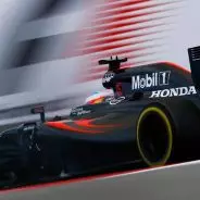 Fernando Alonso na asọmpi Grand Prix nke Russia ikpeazụ - LaF1