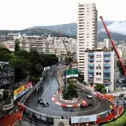 Ontleding van die Monaco Grand Prix - LaF1