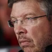 Ross Brawn en dosierbildo - laF1