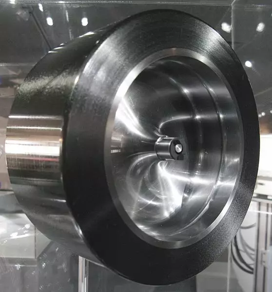 558px-kers_flywheel.jpg