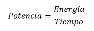 i-equation.jpg