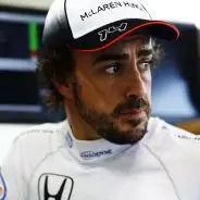 Alonso primygtinai reikalauja, kad Formulė 1 turi būti nuolatinė ataka, kad liktų sporte – LaF1