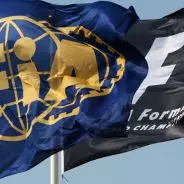 Die FIA kondig die voorlopige kalender vir die 2017-seisoen aan