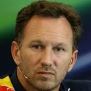 Horner, podczas oficjalnej konferencji prasowej w Austin – LaF1