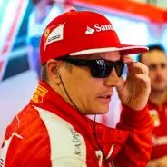 Kimi Raikkonen - LaF1.es