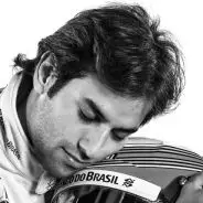 OPISYAL: Si Felipe Nasr ang mahimong panguna nga drayber ni Sauber sa 2015 - LaF1