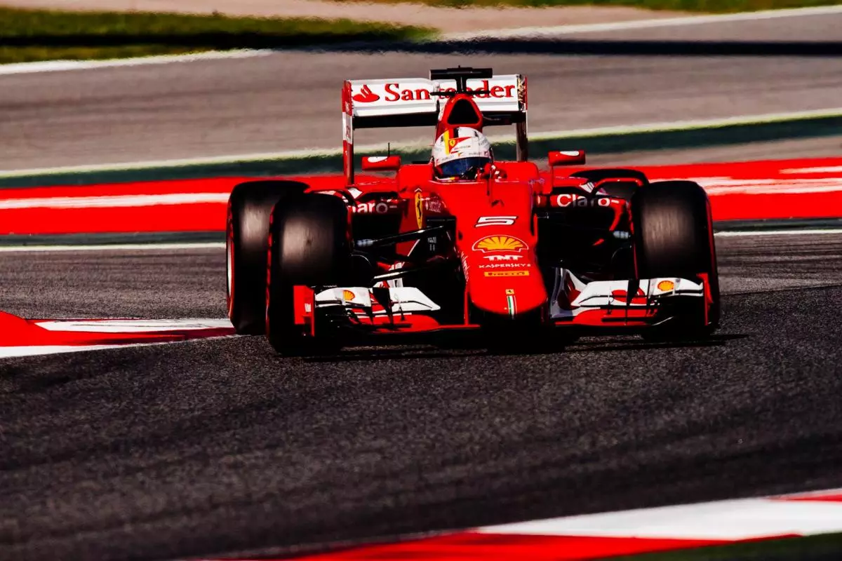 vettel-barcelona-sabti-laf1.jpg