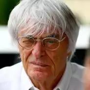 Bernie Ecclestone pokambirana ndi Christian Horner - LaF1