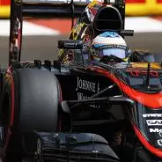 Fernando Alonso MP4-30 - LaF1 bilan