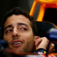 Daniel Ricciardo - LaF1.es