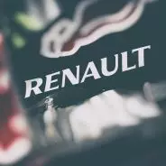 Red Bull ve Toro Rosso, araçlarına daha fazla güç kazandırmak için beklemek zorunda kalacak - LaF1