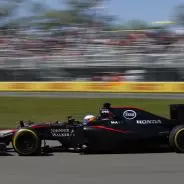 Alonso sakudziwa ngati nthawi idzawulula kuthekera kowona kwa McLaren Honda kukweza - LaF1