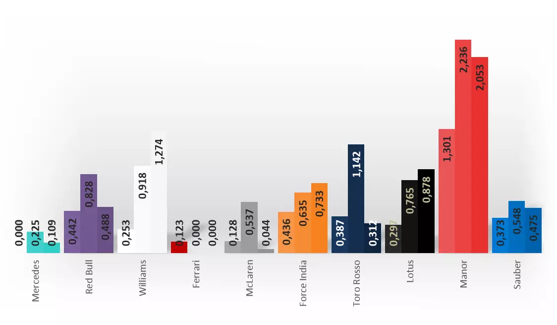 analysis-pol-abu1.jpg