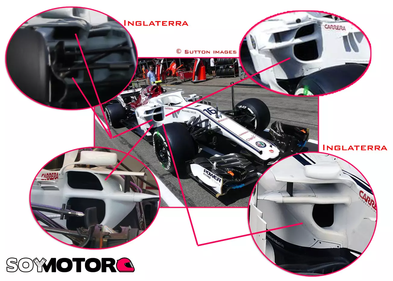 sauber-pontoons.jpg