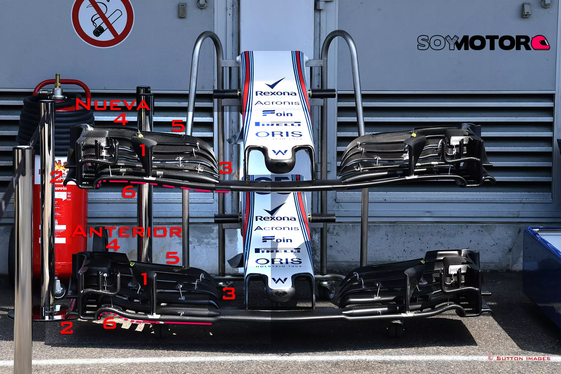 williams-new-front-wing.jpg