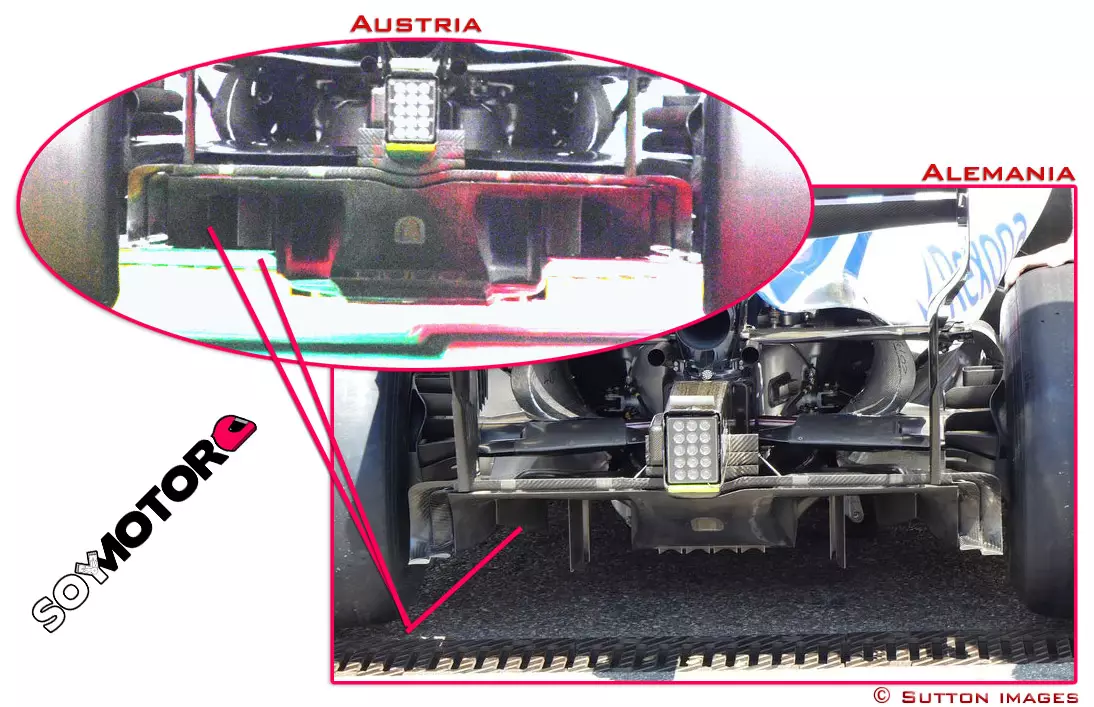 williams-diffuser_0.jpg