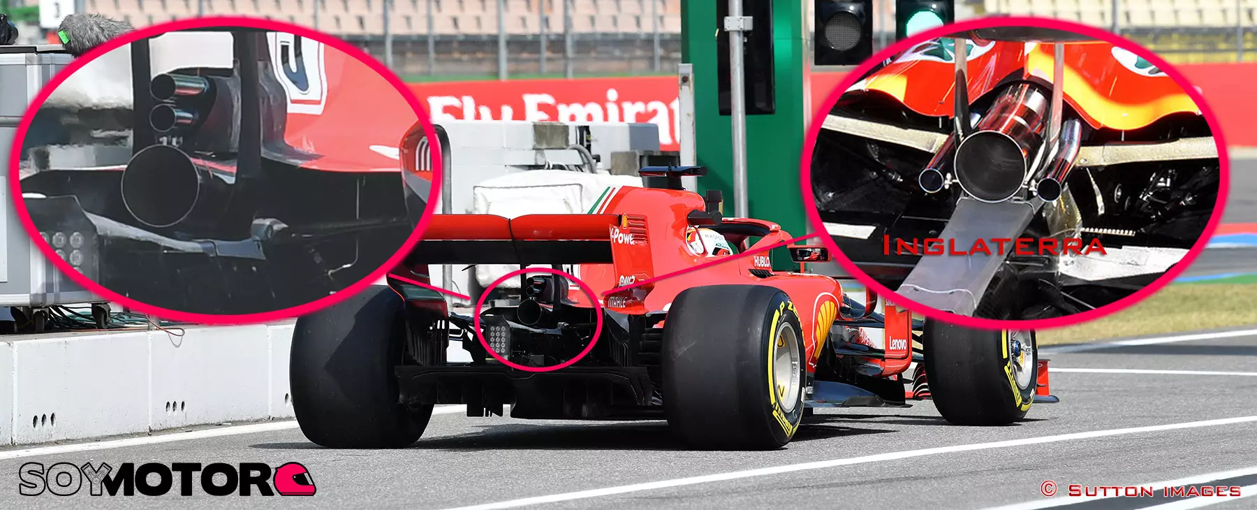 ferrari-new-exhausts.jpg