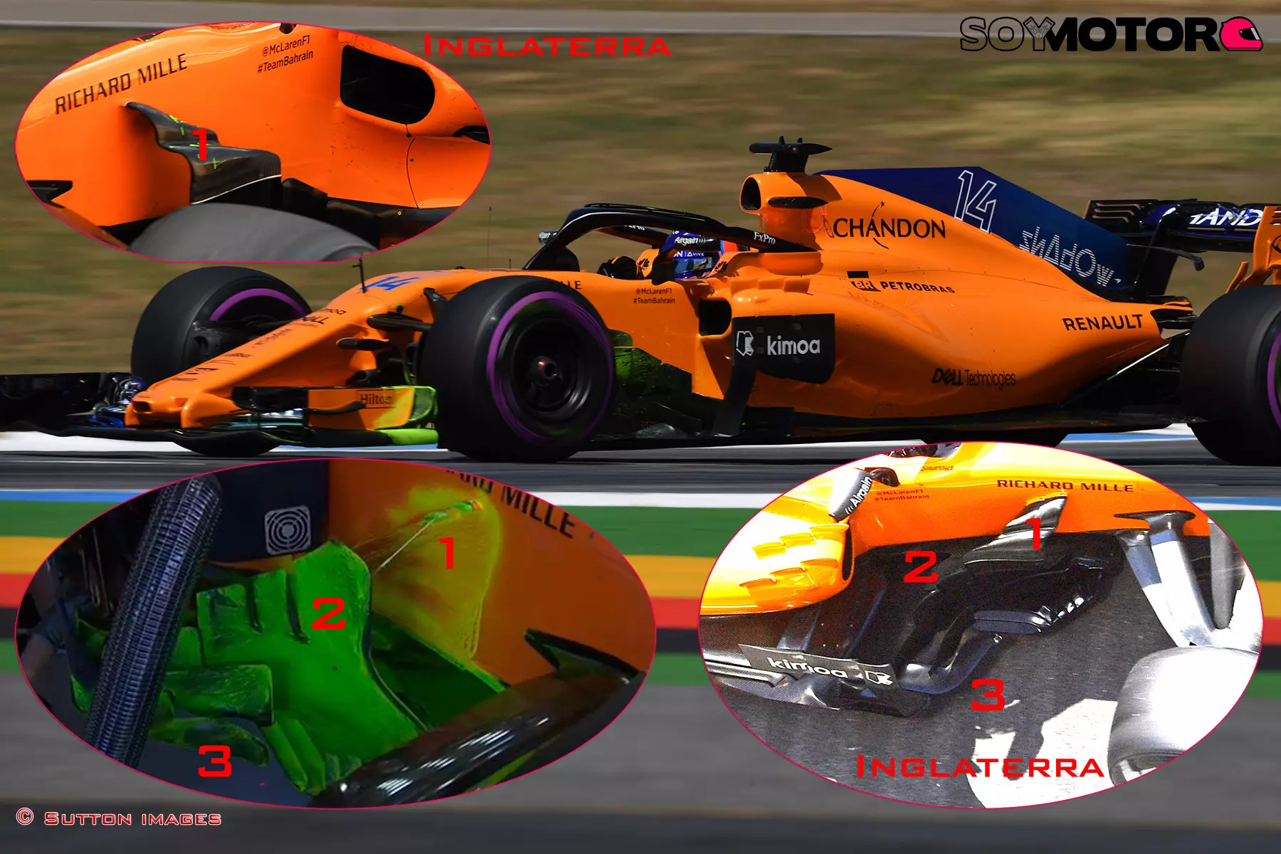 mclaren-bargeboard_1.jpg ib