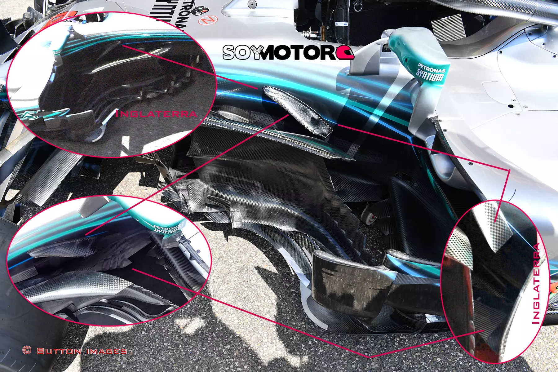 mercedes-modifications-bargeboard.jpg