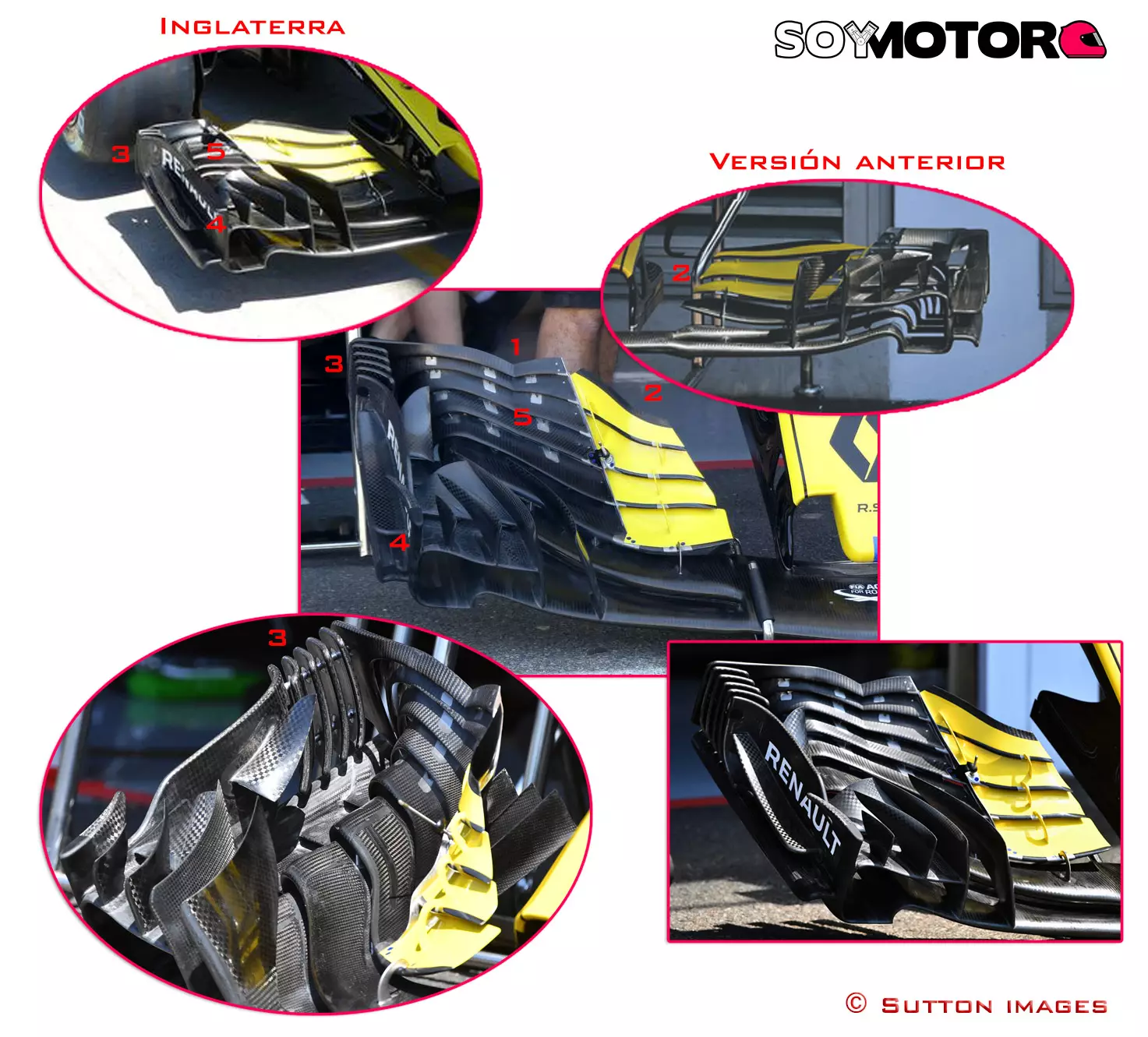 i-renault-new-front-wing_0.jpg