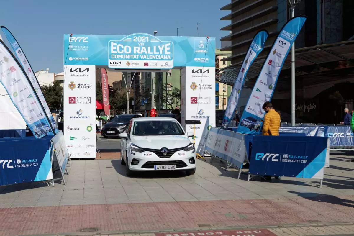 eco-ralye-comunitat-valenciana-4-soymotor.jpg