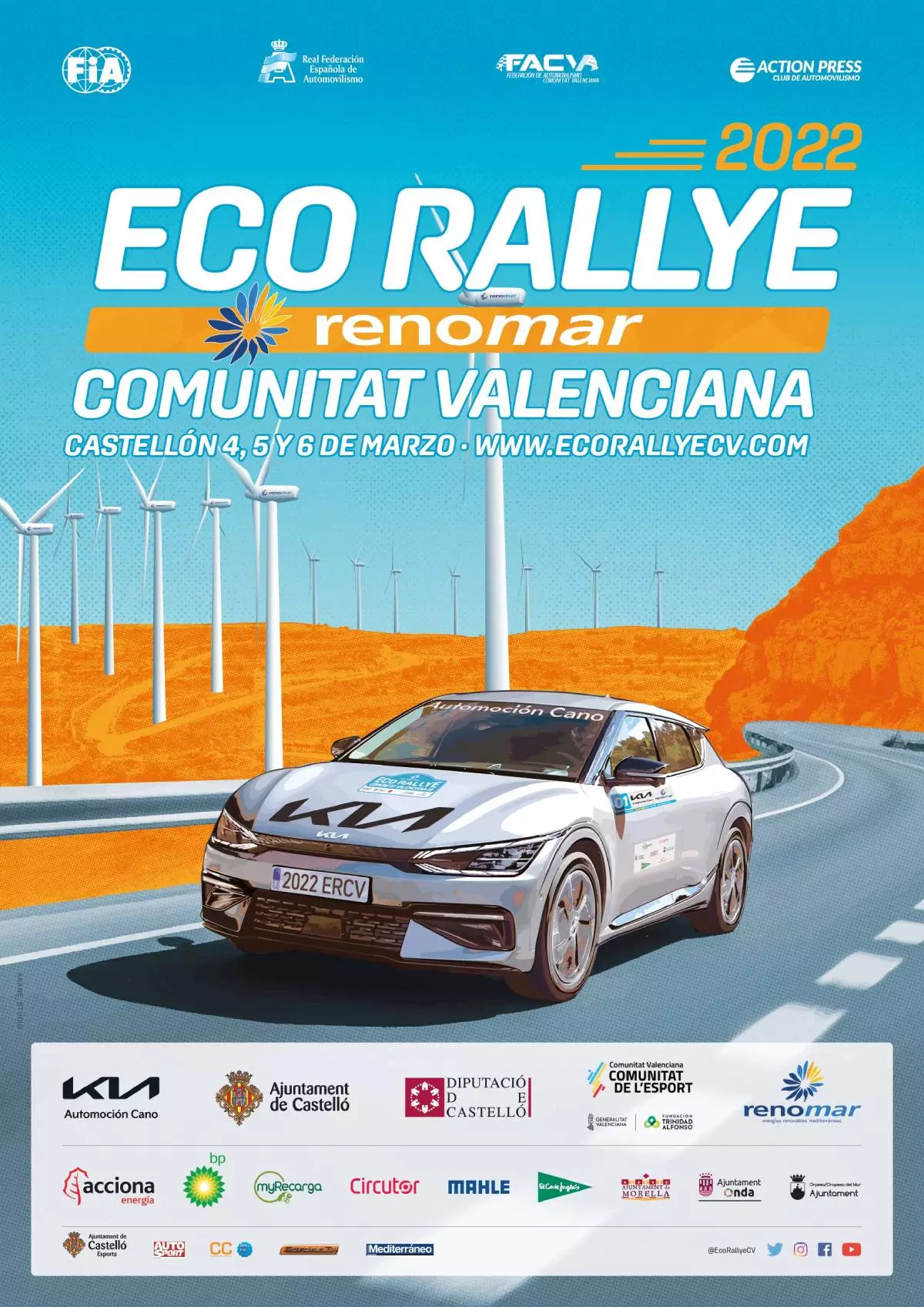 eco-ralye-comunitat-valenciana-1-soymotor.jpg