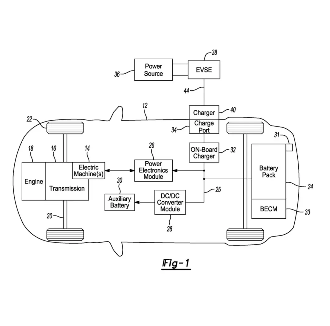 ford-patent-hands-free-charging-system-002.jpg