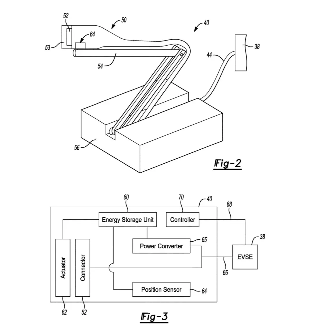 ford-patent-aka-free-charging-system-003.jpg