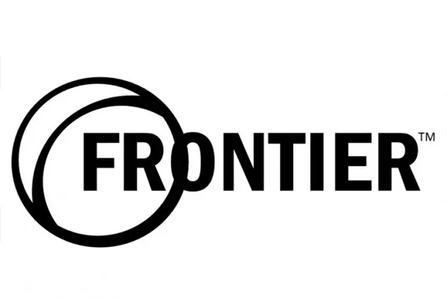 F1 allekirjoittaa Frontierin kanssa neljän videopelin lanseerauksen vuonna 2022