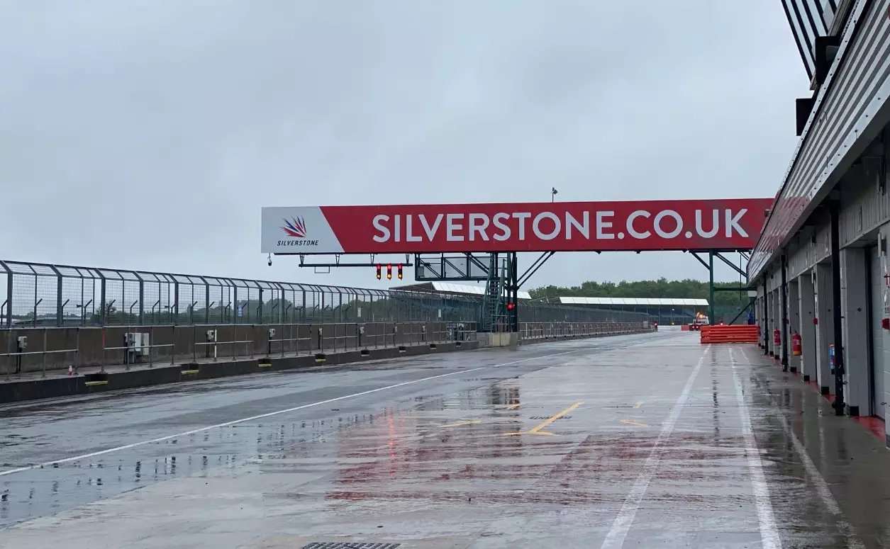 mclaren-silverstone-test-f3-soymotor.jpg