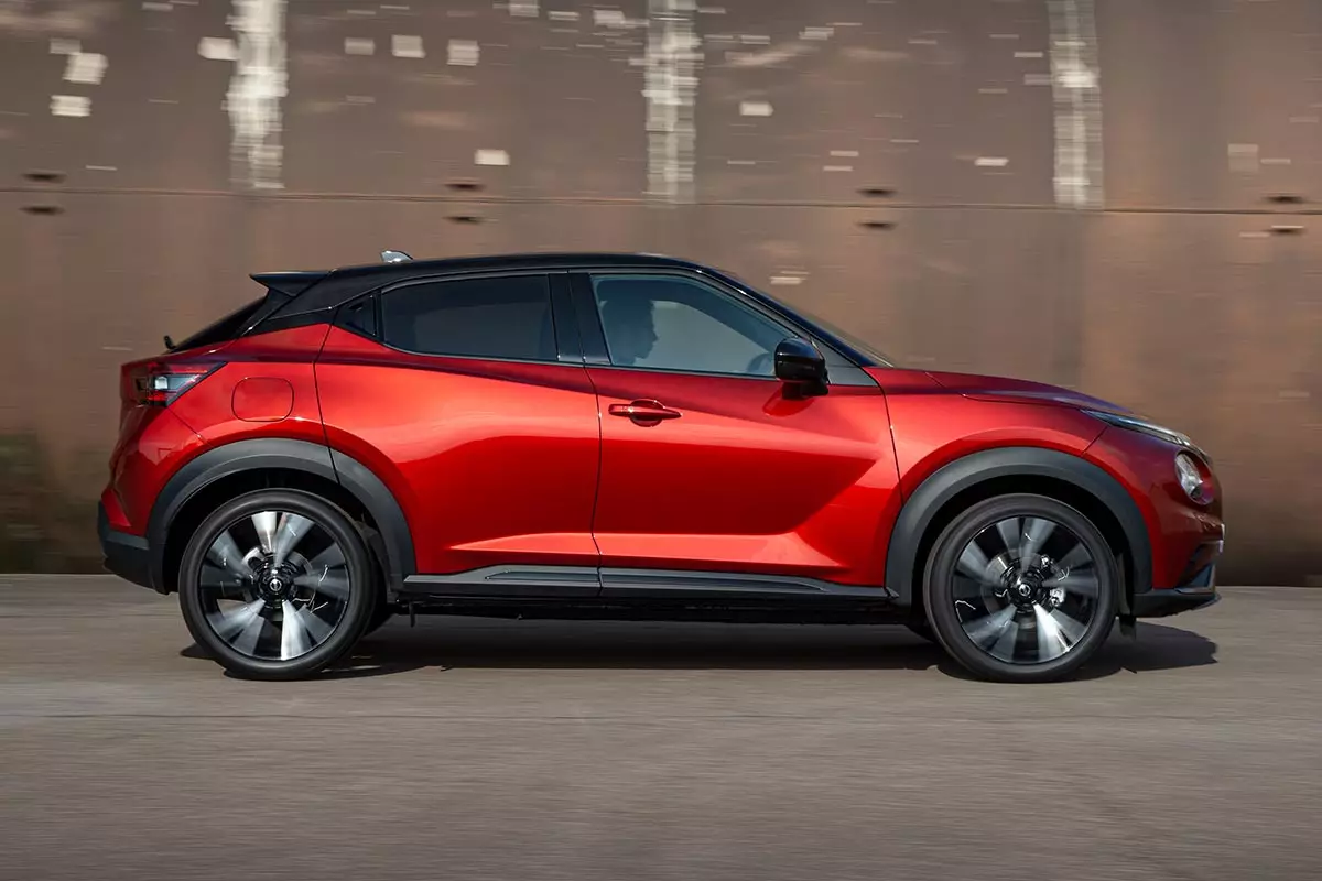 nissan-juke-2020-4-sojamotor.jpg