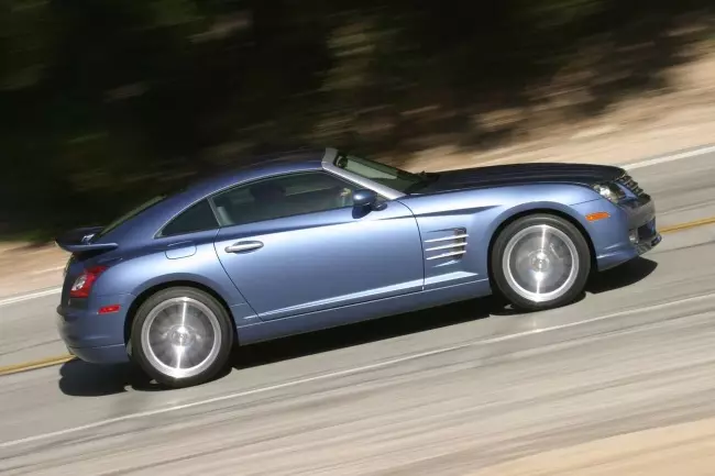 chrysler-crossfire-slk.jpg