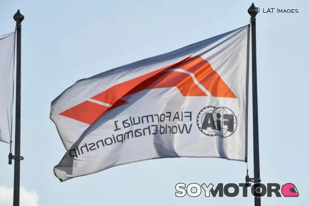 Audi ва Porsche дар музокироти муҳаррикҳои F1 2025 хоҳанд буд