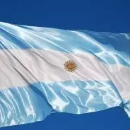 Em breve veremos a bandeira da Argentina tremulando na Fórmula 1? - LaF1