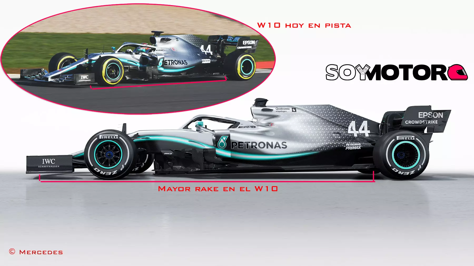 mercedes-rake-soymotor.jpg