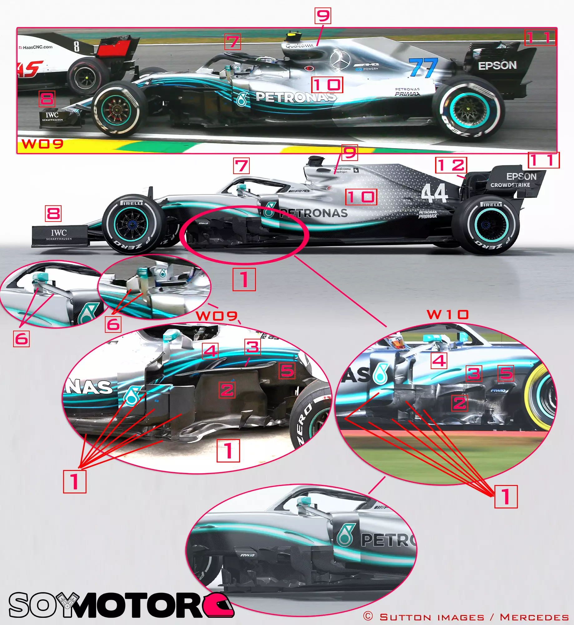 mercedes-lateral-soymotor.jpg