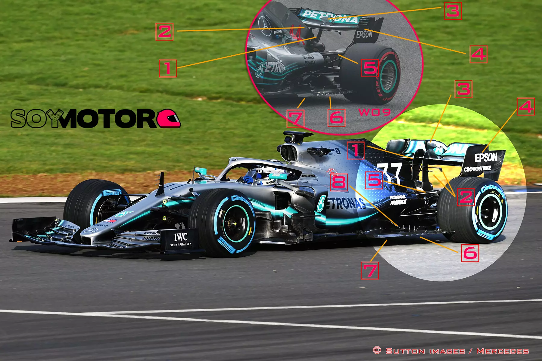 mercedes-ru-soymotor.jpg